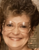 Patricia Julia Emelo - 2022 - Mason-Gelder Funeral Home, Inc.