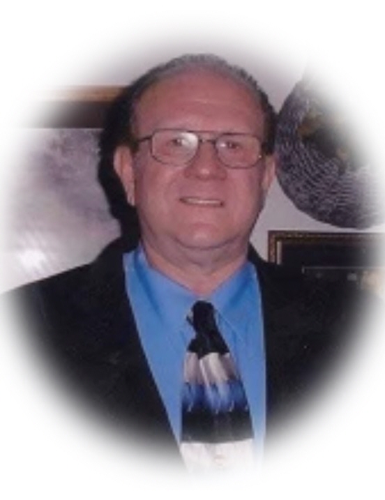 Riley Joseph Schexnayder, Sr. - 2022 - Geesey Ferguson Funeral Home Inc