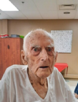 Joseph Ballinger's Instagram, Twitter & Facebook on IDCrawl