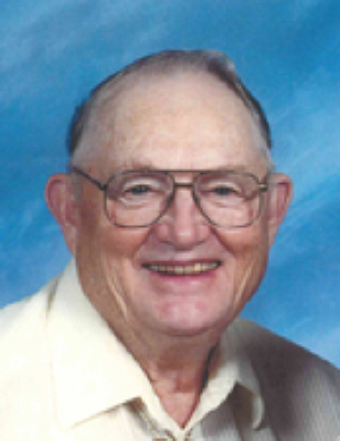Laurence Fay Lillibridge - 2022 - Leonard-Muller Funeral Home & Crematory