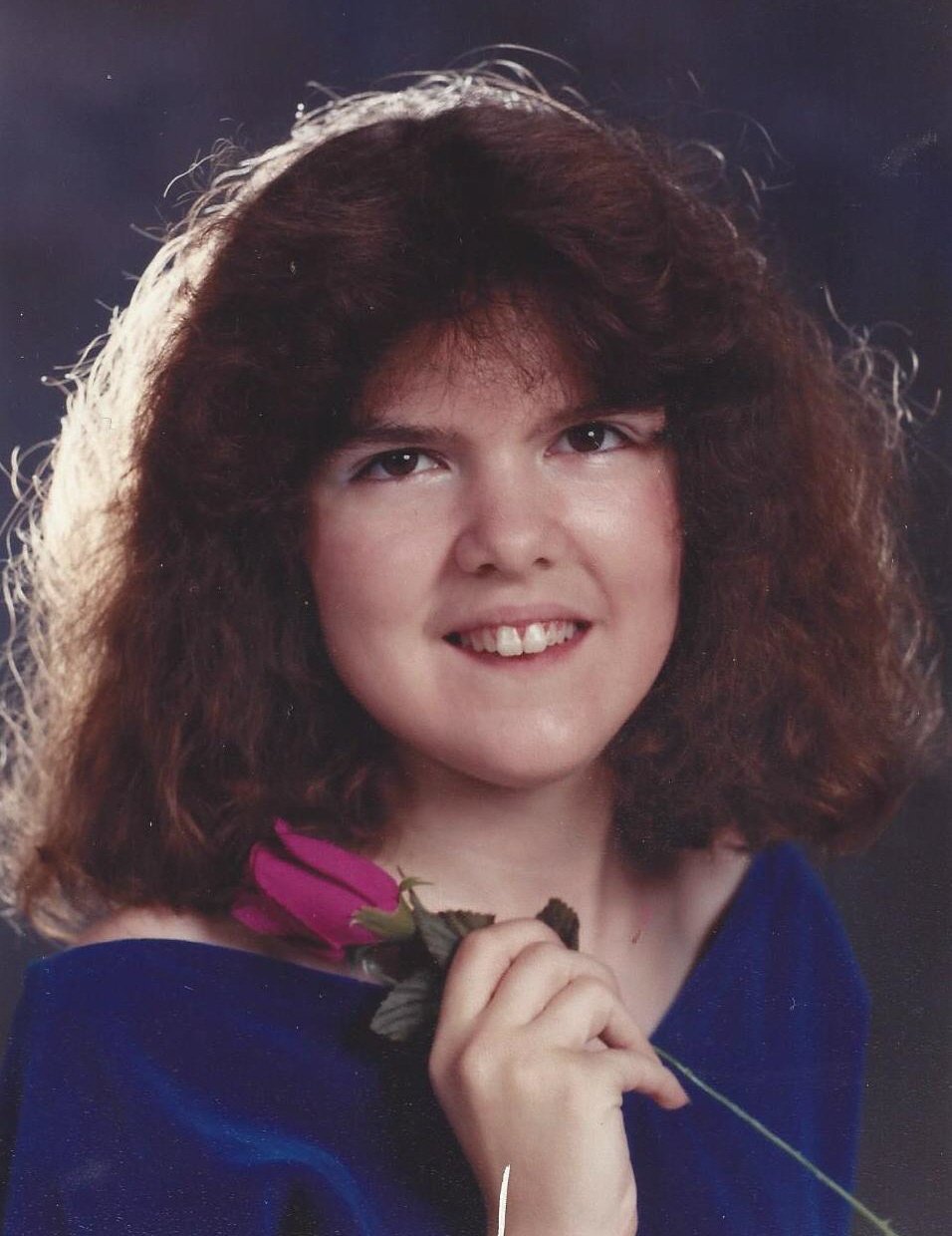 Michelle Simpson's Instagram, Twitter & Facebook on IDCrawl