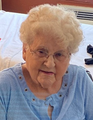 Jacqueline I. Jordan - 2022 - Bizub-Quinlan Funeral Home