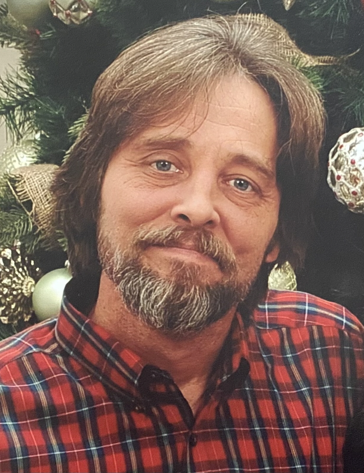 Kenneth Lee Sims II - 2022 - Reger Funeral Home