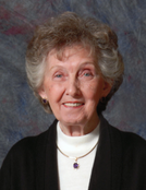 Marie Louise Larson - 2022 - Anderson Funeral Home