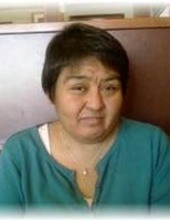 Debra Berumen - 2013 - Bellwood Ford Ustick Funeral Home