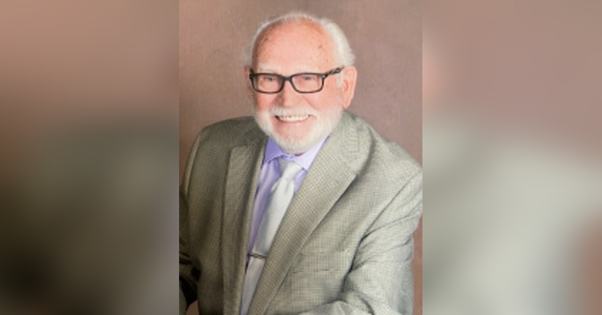 Obituary information for EB Mewborn Jr.