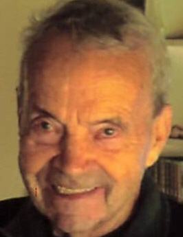 Robert Buschor - Memories Trees