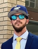 Kaleb Jordan Saunders - 2022 - Wood Funeral Home & Crematory