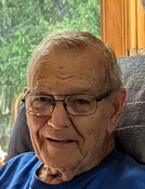 Stephen “Steve” Brady Smith - 1970 - Stephen “Steve” Brady Smith