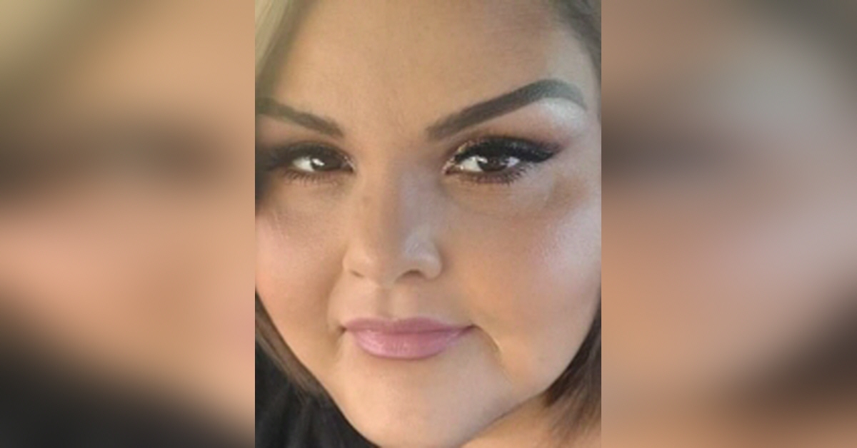 Obituary information for Shana Green