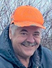 Daniel G. Ziegler 25741030