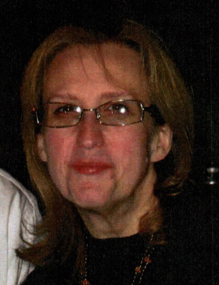 Diane Marie Sack - 2022 - Farris Funeral Service