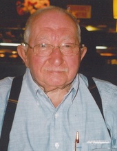 Kenneth Marshall Hunter - 2022 - Mangan Funeral Home