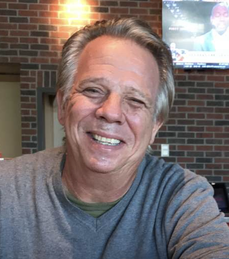 John Robert Kaylor - 2022 - A Life Tribute Funeral Care - Largo