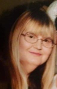 Roberta Smith - 2022 - Voss & Sons Funeral & Cremation Services