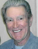 William Theodore Boyd - 2022 - Star Mortuary & Crematory