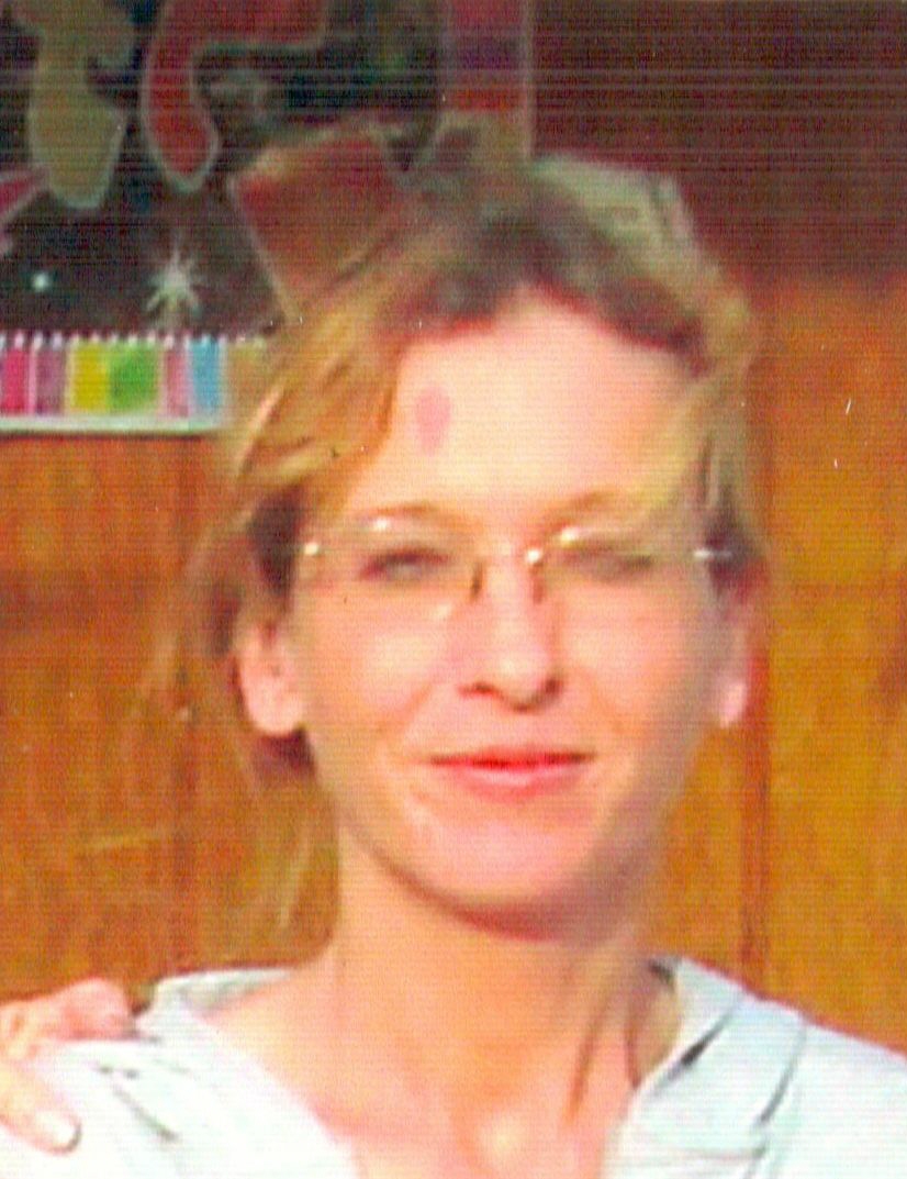 Sheila Kaye Hensley - 2022 - O'Neil-Lawson Funeral Home