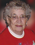 Ruby Eleanor Hall - 2022 - Walley-Mills-Zimmerman Funeral Home and ...