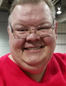 Robert T Kady, Sr. - 2022 - Schepner-McDermott Funeral Home, Inc.