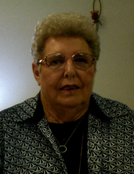 Catherine Louise Fuller - 2022 - Prater-Lampton-Mills & Coffey