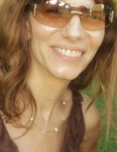 Kimberly A. Huntley - 2022 - LaRobardiere Funeral Home Inc