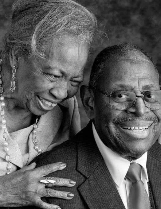 Helen Virginia Richardson - 1970 - Helen Virginia Richardson