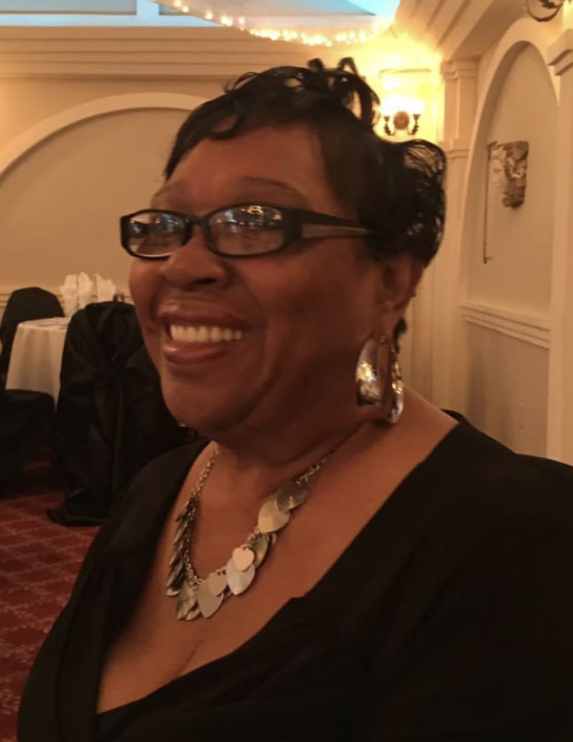 Vera Taylor - Memories Trees