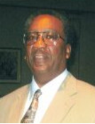 James Douglas Williams, Jr - 2022 - Wiseman Mortuary