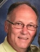 Robert Charles Eger - 2022 - Neidhard-Young Funeral Home