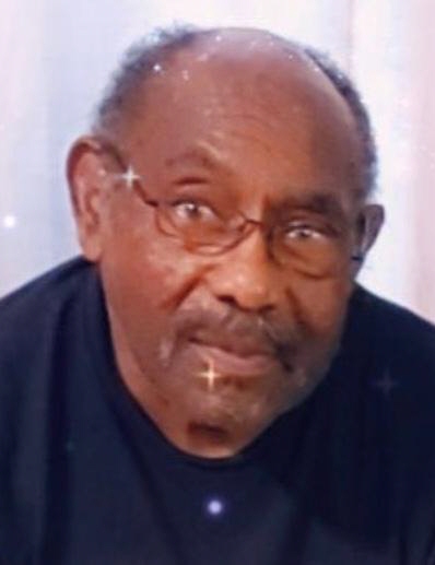 Marion Charles Johnson, Jr - 2022 - Sellers Funeral Home