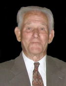 Antonio Victoria Custodio - 2022 - Rebello Funeral Home & Cremation