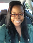 Ms. Brittany Coleman - 2022 - Ray Williams Funeral Home