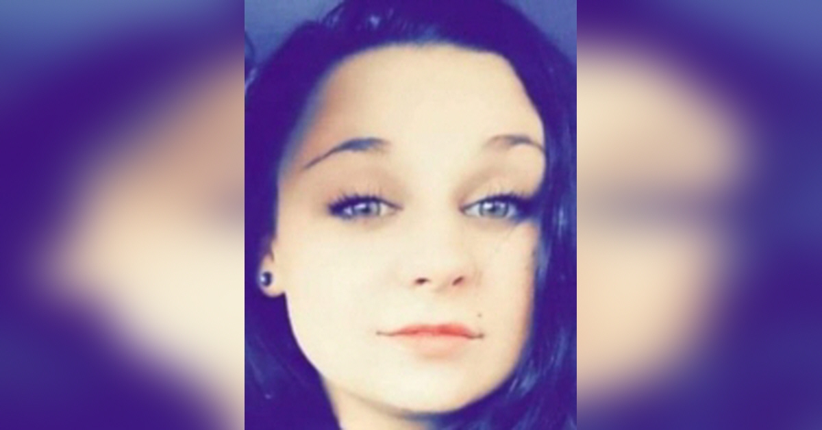 Obituary information for Kassandra M Cote