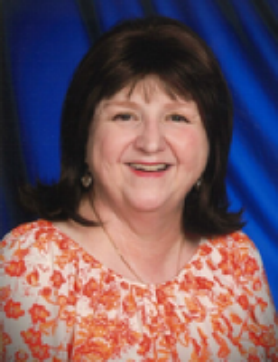 Judith A. Smith - 2022 - Divine Mercy Funeral Home