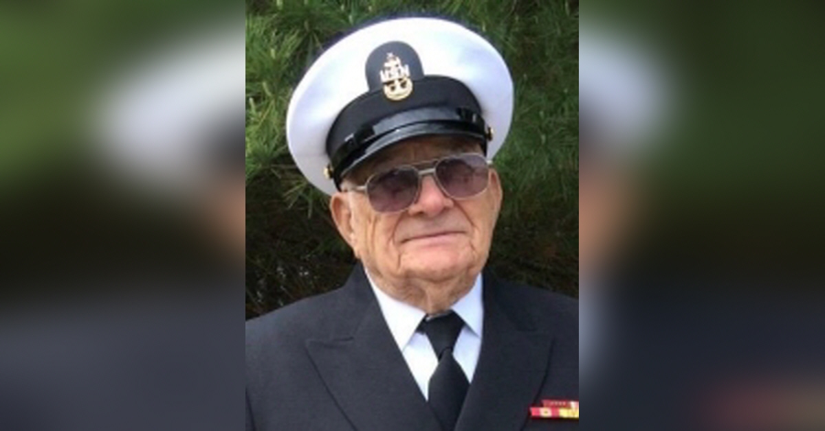 Obituary information for Arthur Skaggs