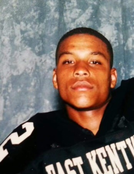 Mario Adams - 2022 - Toombs Funeral Home