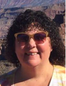 Donna Emma Kurtz - 2022 - Olson-Schwartz Funeral Home & Cremation Service