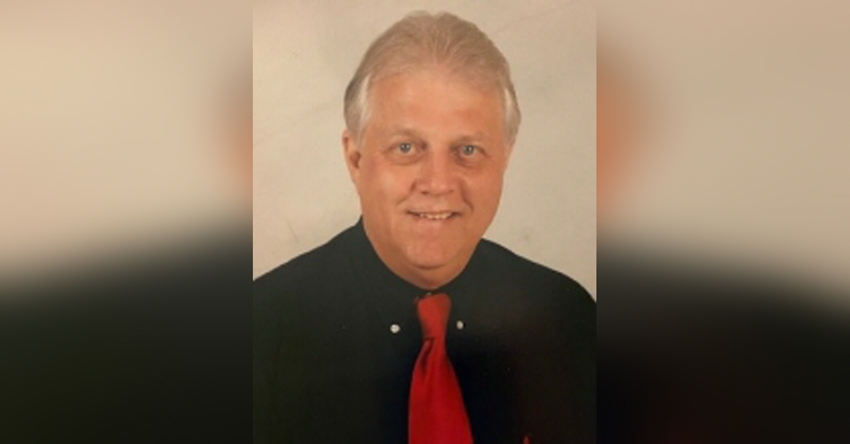 Obituary information for Jerry Monroe Dowd Obituary information for Jerry Monroe Dowd