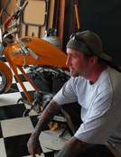 Steven Shane Cowan - 2022 - Heuser Funeral Home