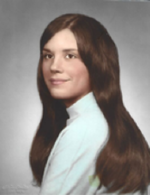 Lucille "Lucy" Joys - 2022 - Sharp Funeral Home & Cremation Center