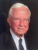 John (Jack) Humphrey Keyes - 2022 - Drinkwine Family Mortuary, Inc.