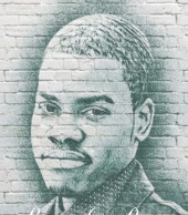 Gus A Geter - 2022 - Lisa S. Dozier Funeral Service Inc.