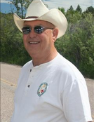 Fredrick Nelson Davis - 2022 - Cornelison Funeral Home