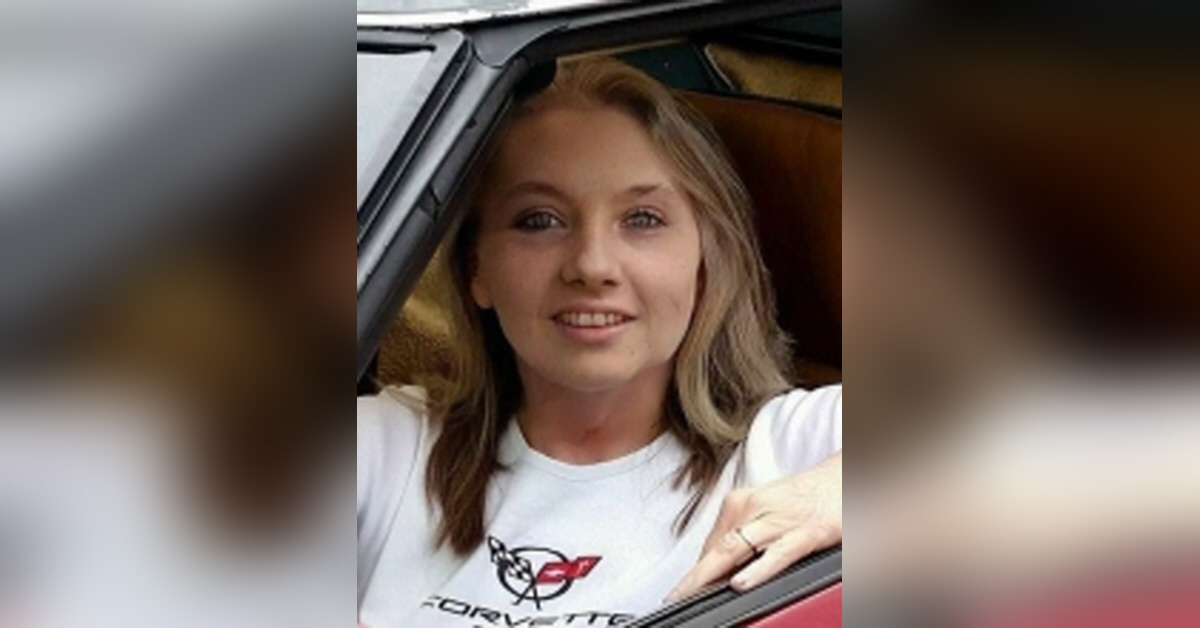 Obituary information for Michelle Lea