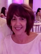 Mary "Patti" Patricia Steuber - 2022 - Gary Panoch Funeral Home and ...