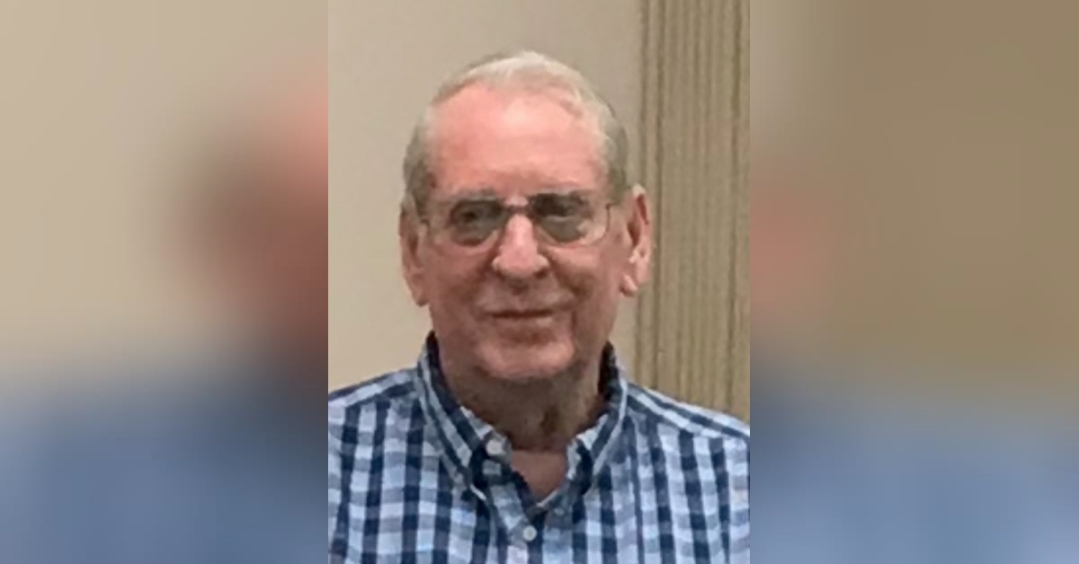 Obituary information for Daniel "Wes" Jerry Webster