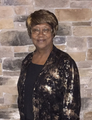 Helen Marie Parker - 2022 - Leek & Sons Funeral Home
