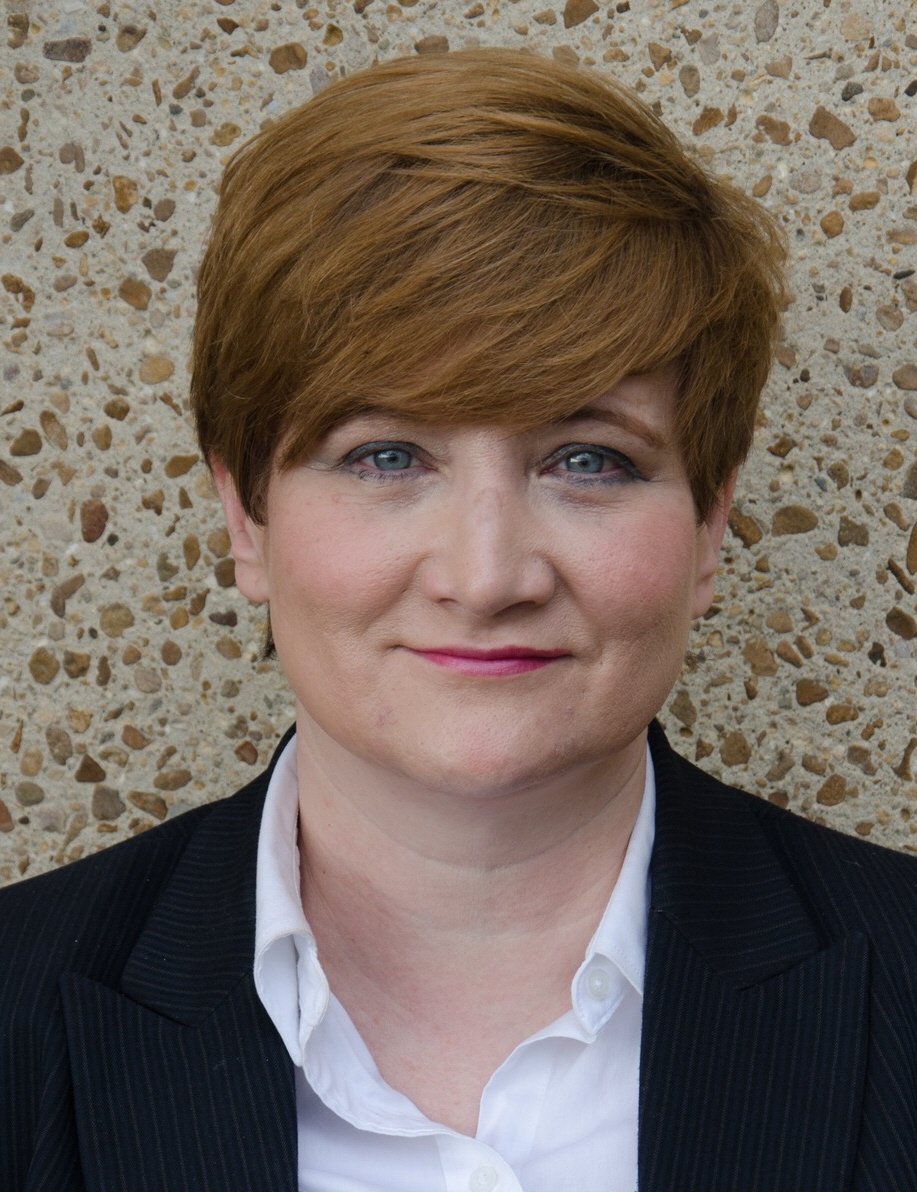 Lisa Annette Miles Coulter - 2022 - Companion Funeral & Cremation Service