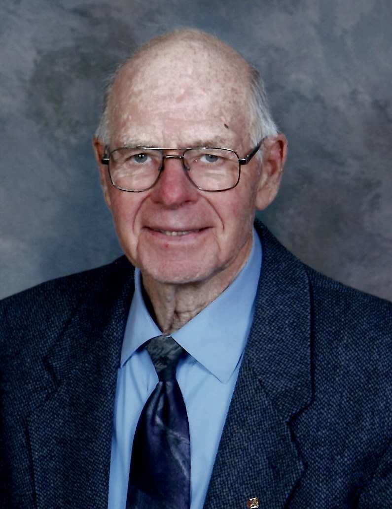 Rene Gerard Van Hyfte - 2022 - Alexander & Houle Funeral Home