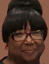 Debra Gail Pettway - 2022 - Lester Gee Funeral Home, Inc.